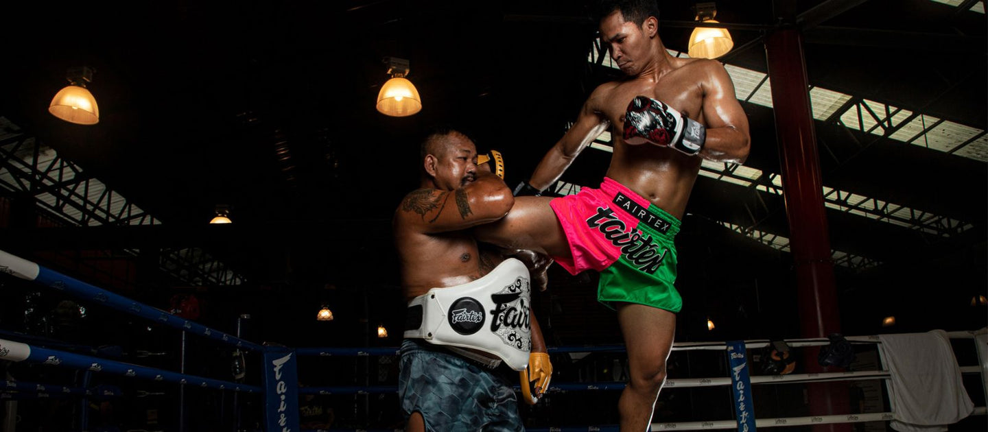 Sambo: um desporto entre a tradição e a inovação – Combat Arena