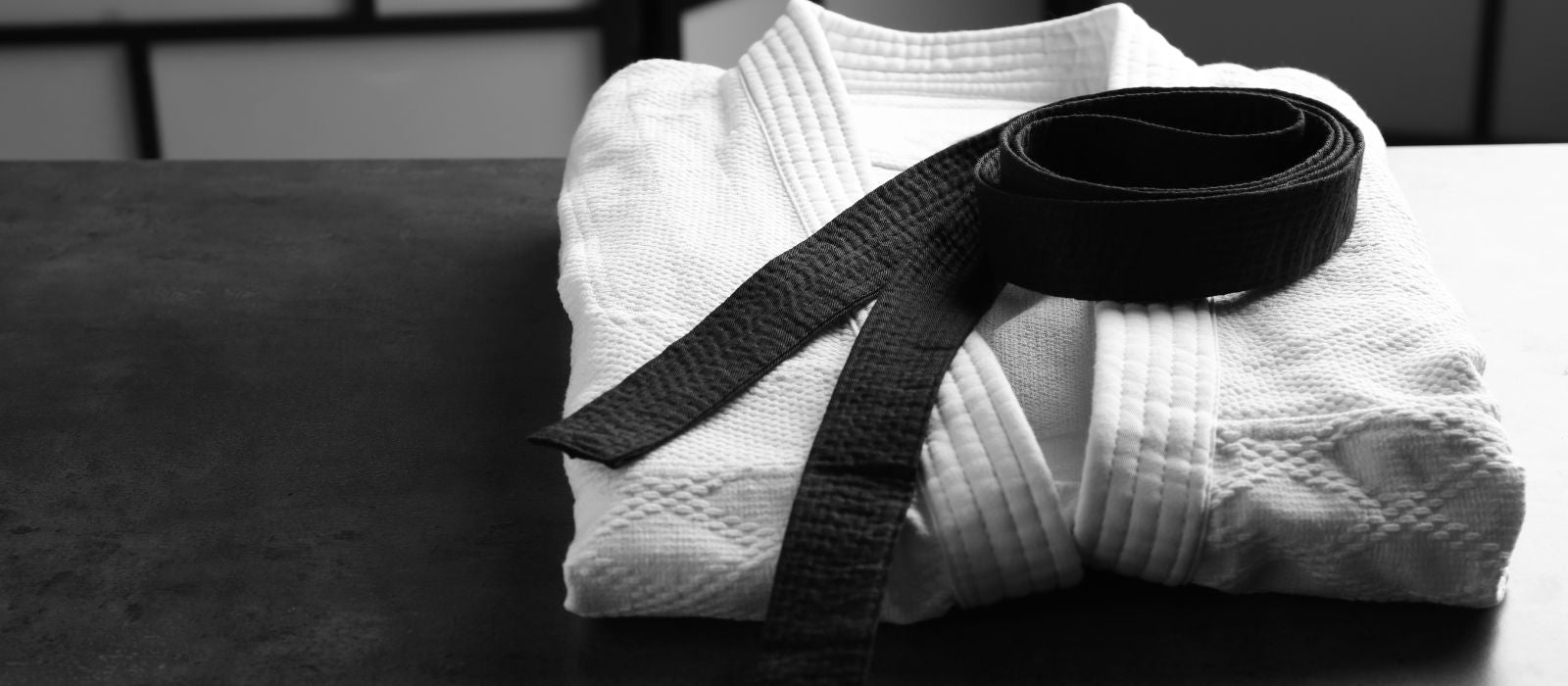 fato karateGuia para a escolha de um quimono de karaté - CombatArena.pt ...