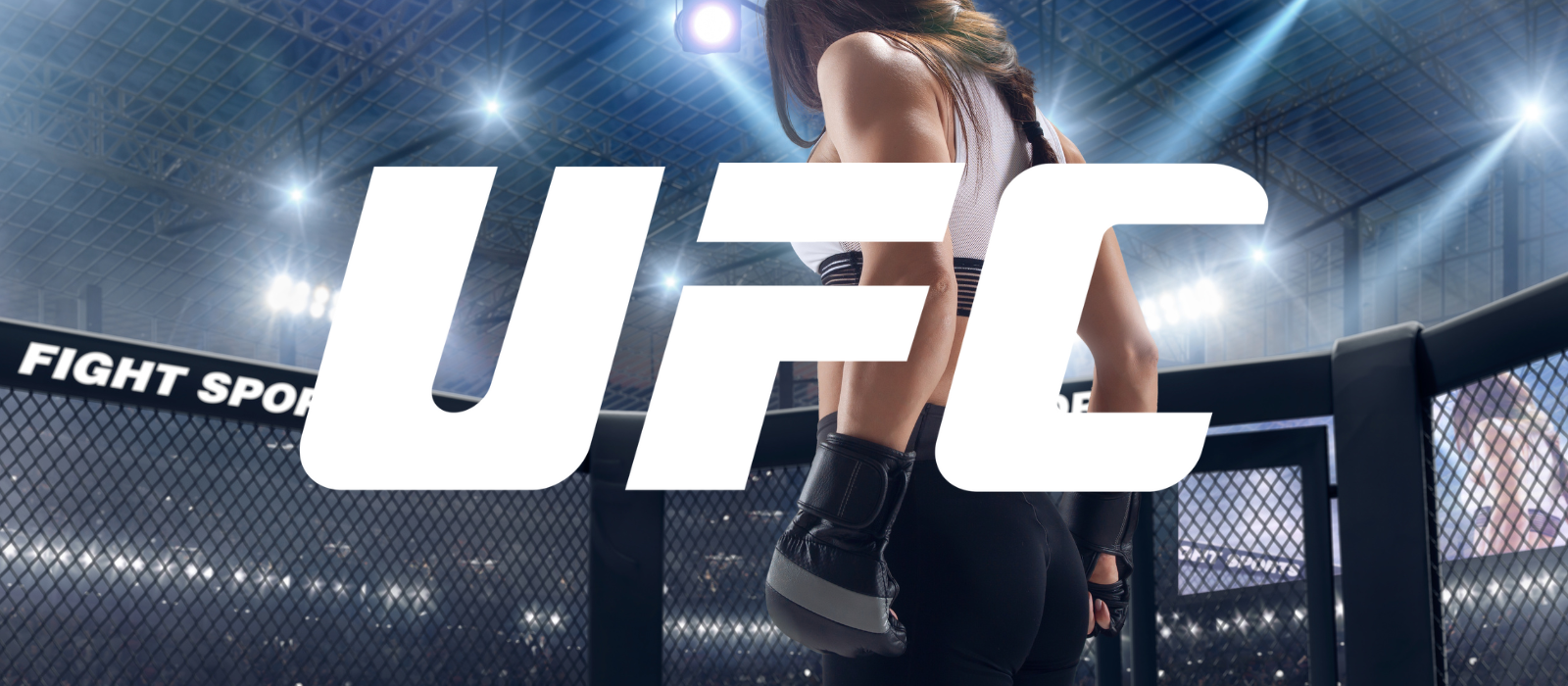 Os 5 maiores campeões portugueses do UFC – Combat Arena