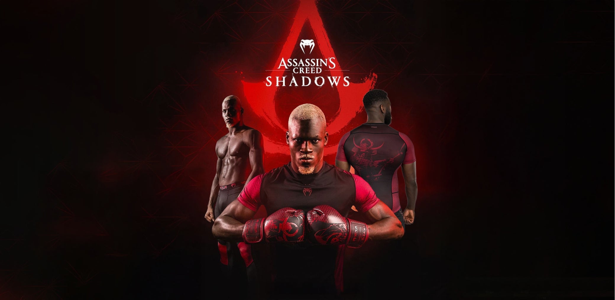 Combat Arena® - Tudo para o boxe, Kick Boxe, MMA, Muay Thai, Karaté