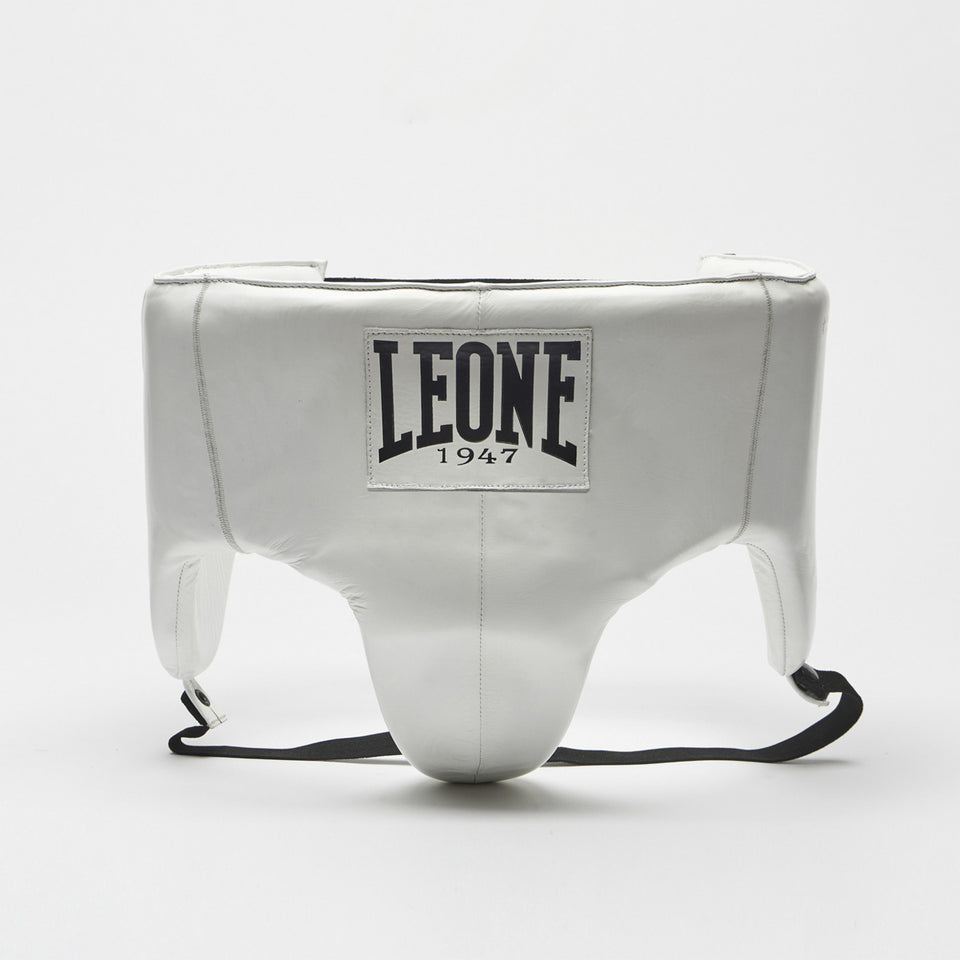 Coquilhas de boxe, Kick Boxe, MMA, Karaté - Combat Arena