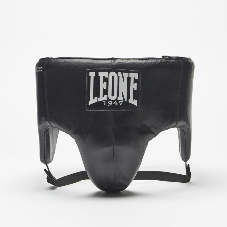 Coquilhas de boxe, Kick Boxe, MMA, Karaté - Combat Arena