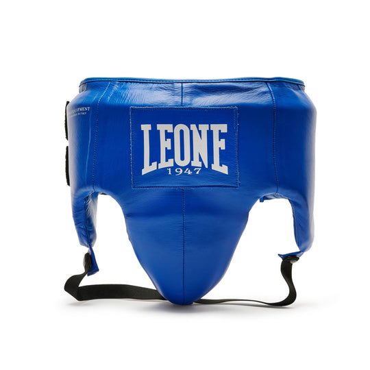 Coquilhas de boxe, Kick Boxe, MMA, Karaté - Combat Arena