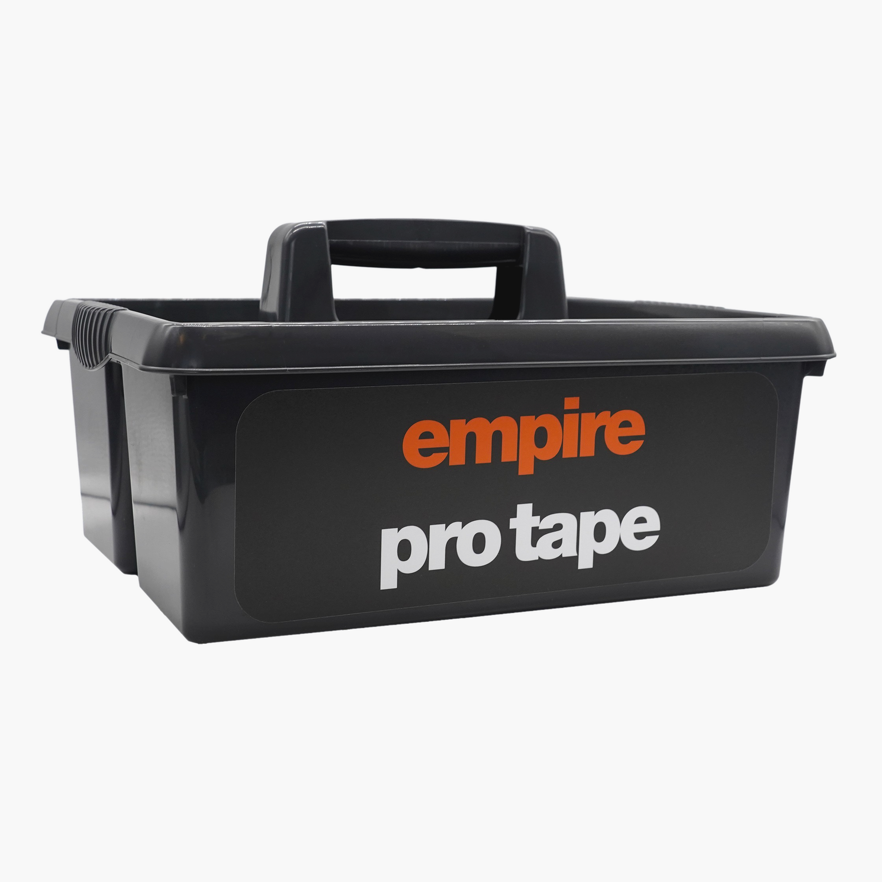 Recipiente para cutman Empire Pro Corner Tote – Combat Arena