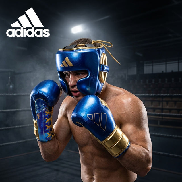 Combat Arena® - Tudo para o boxe, Kick Boxe, MMA, Muay Thai, Karaté