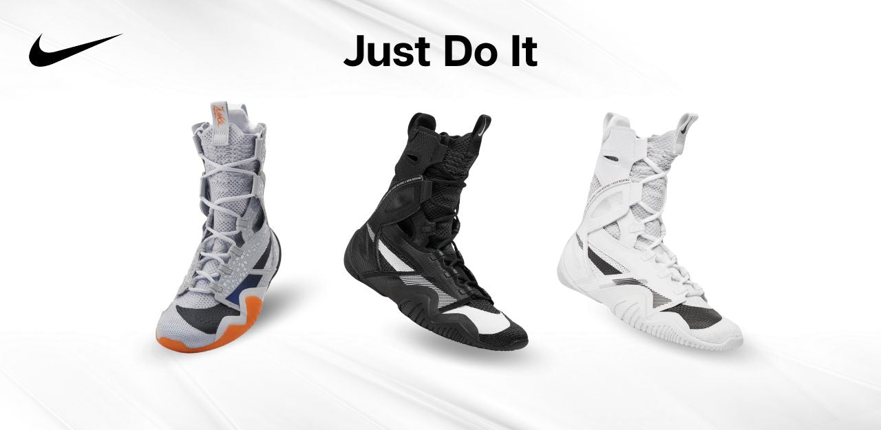 Combat Arena - Tudo para o boxe, Kick Boxe, MMA, Muay Thai, Karaté