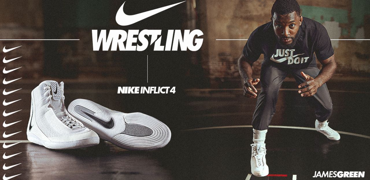 Combat Arena - Tudo para o boxe, Kick Boxe, MMA, Muay Thai, Karaté