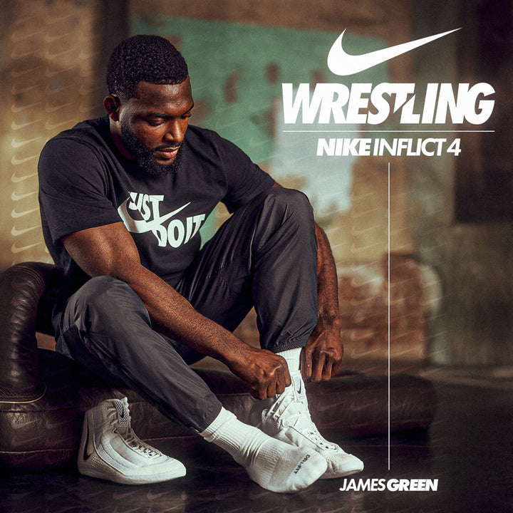 Combat Arena - Tudo para o boxe, Kick Boxe, MMA, Muay Thai, Karaté